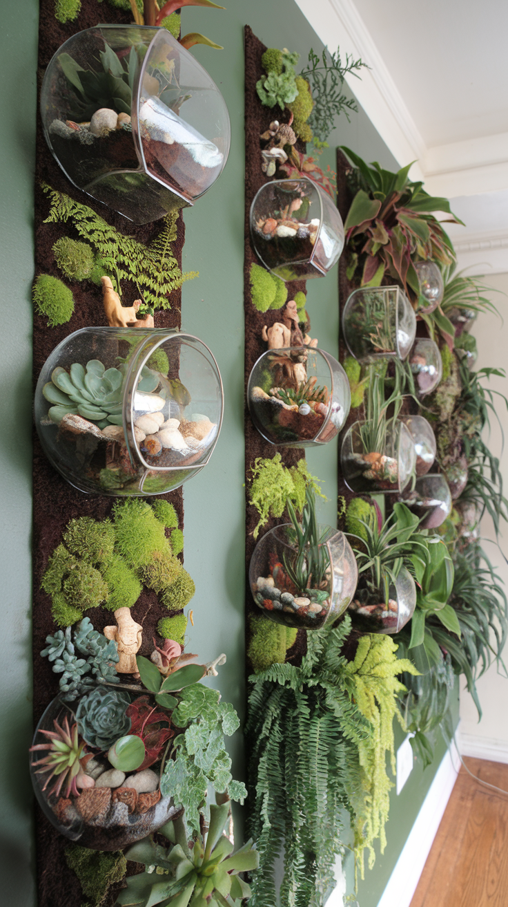5 Home Planting Ideas Without A Garden - Obyorijiblog